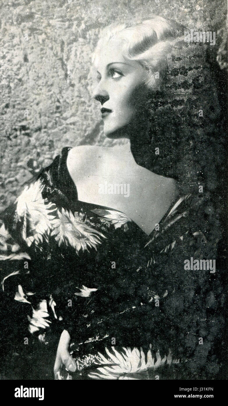 Gallian hi-res stock photography and images - Alamy