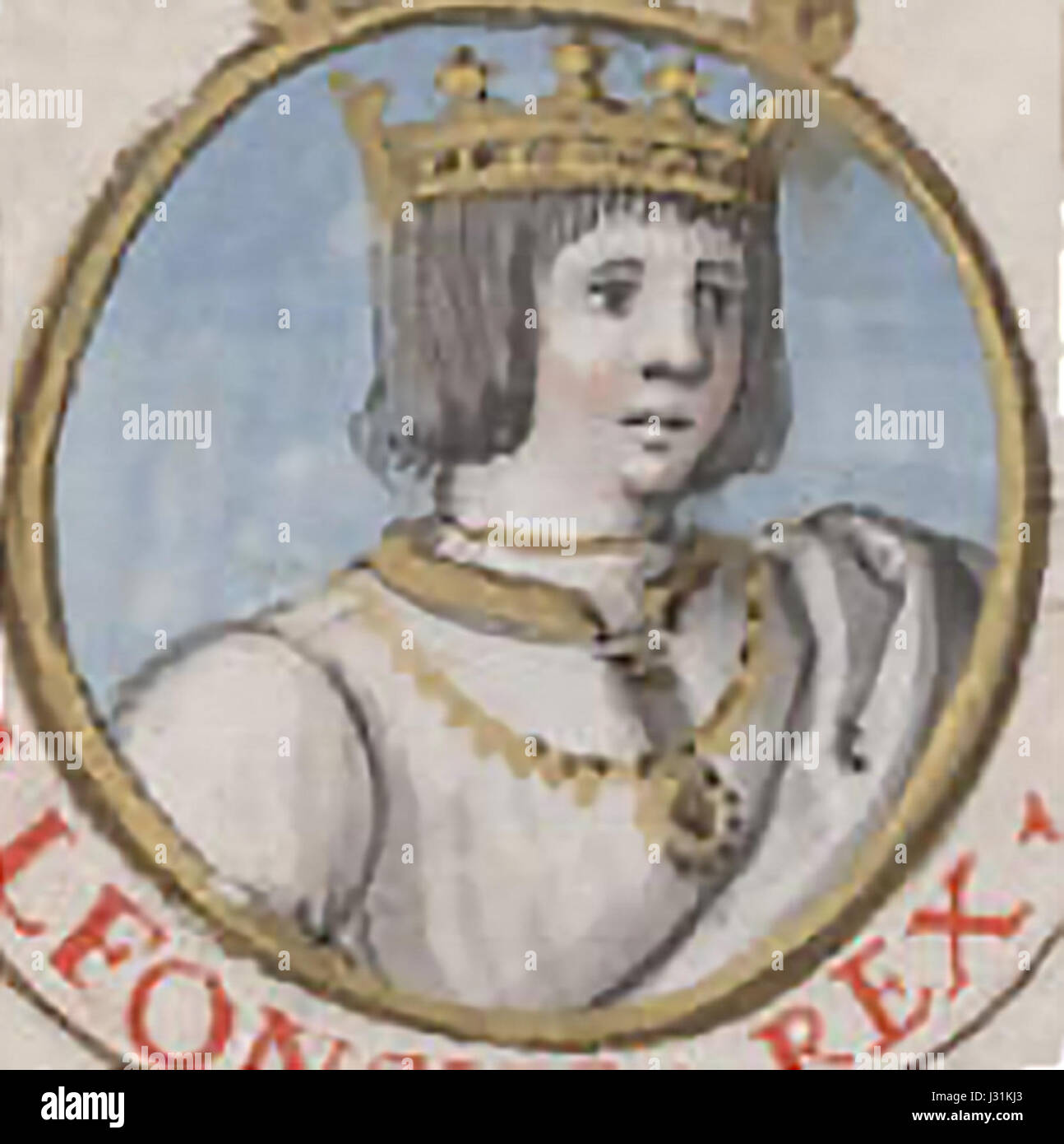Afonso VIII of Castile was the King of Castile from 1158 to 1214, known ...