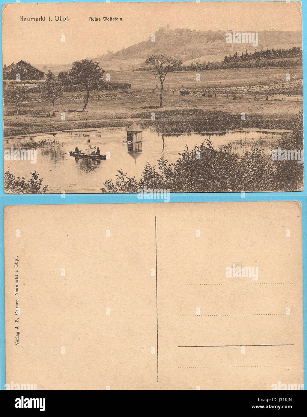 Reference points location in hi-res stock photography and images - Alamy