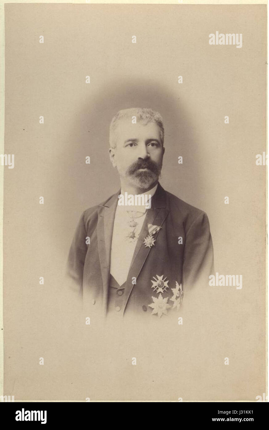 Georgi Zhivkov was a Bulgarian politician and leader of the Bulgarian ...