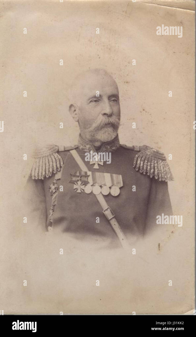 Konstantin 1 hi-res stock photography and images - Alamy