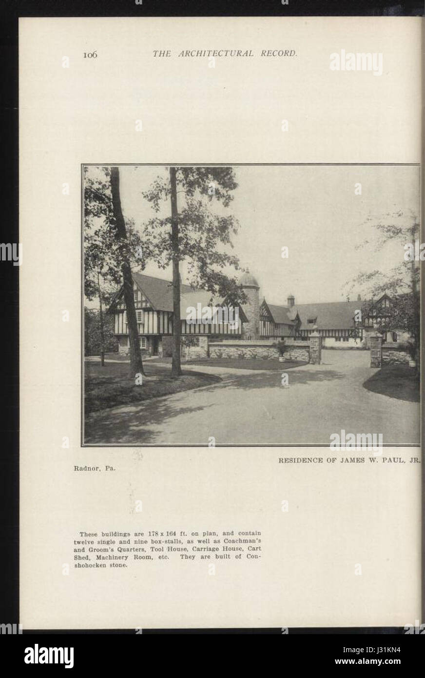 P 106 hi-res stock photography and images - Alamy