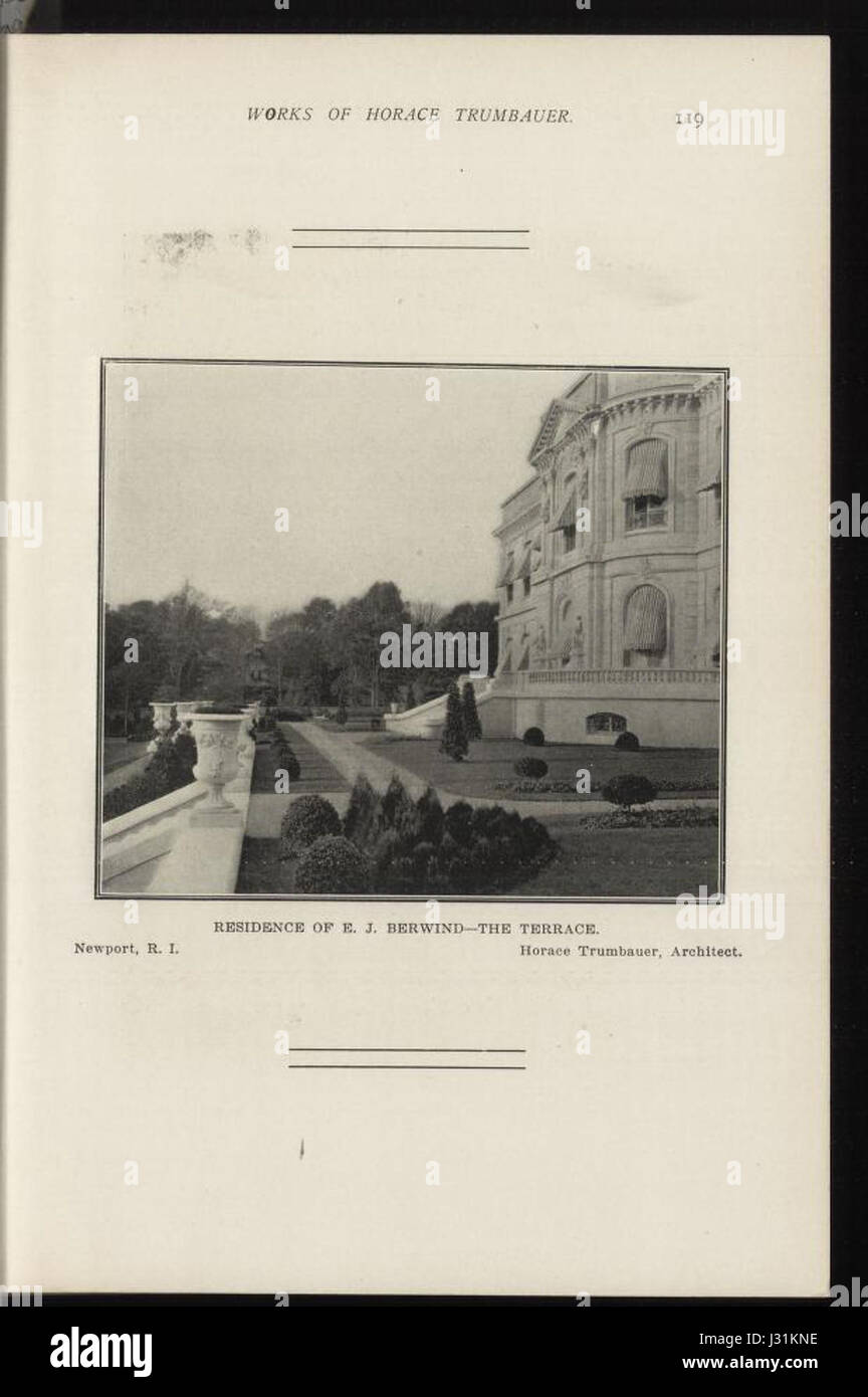 P 119 hi-res stock photography and images - Alamy