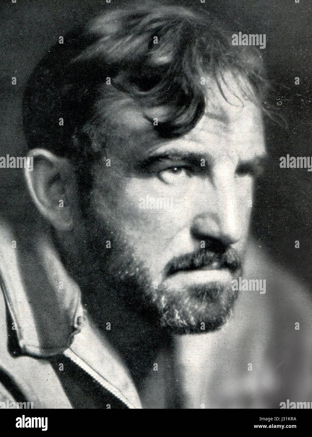 Vanel hi-res stock photography and images - Alamy