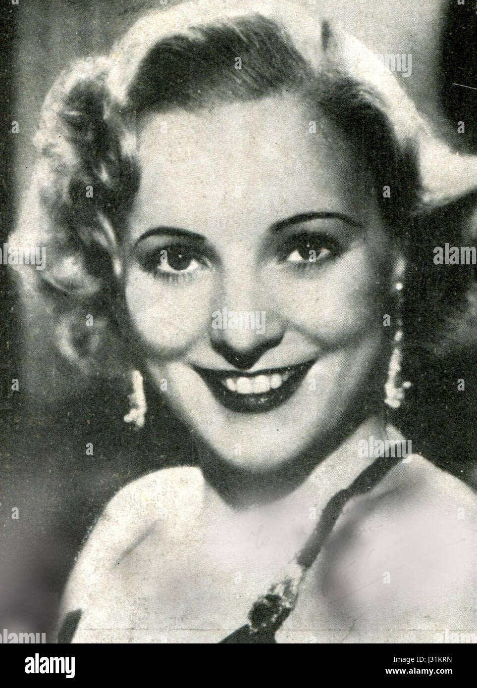 Pat paterson hi-res stock photography and images - Alamy