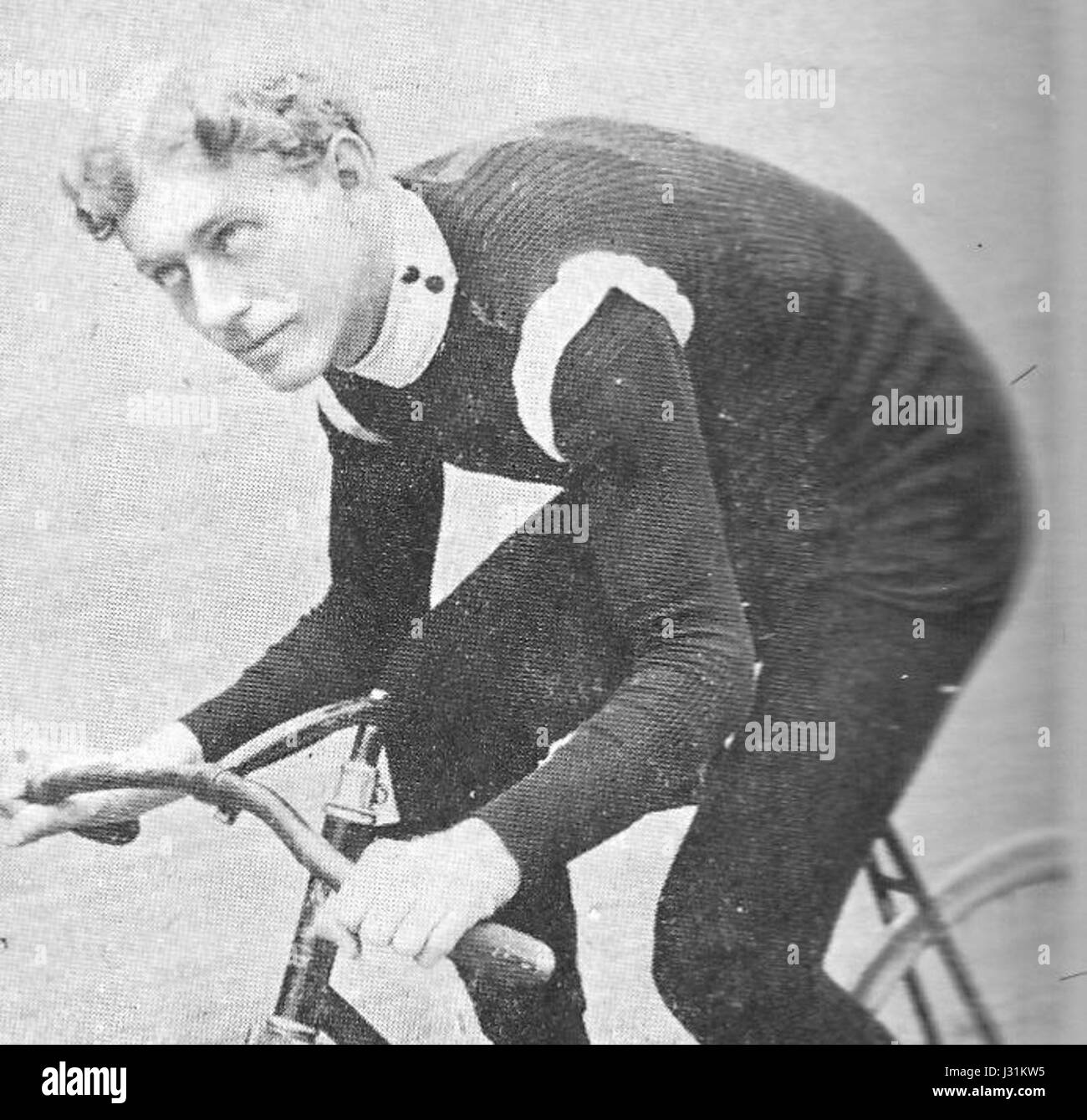 Bobby line hi-res stock photography and images - Alamy