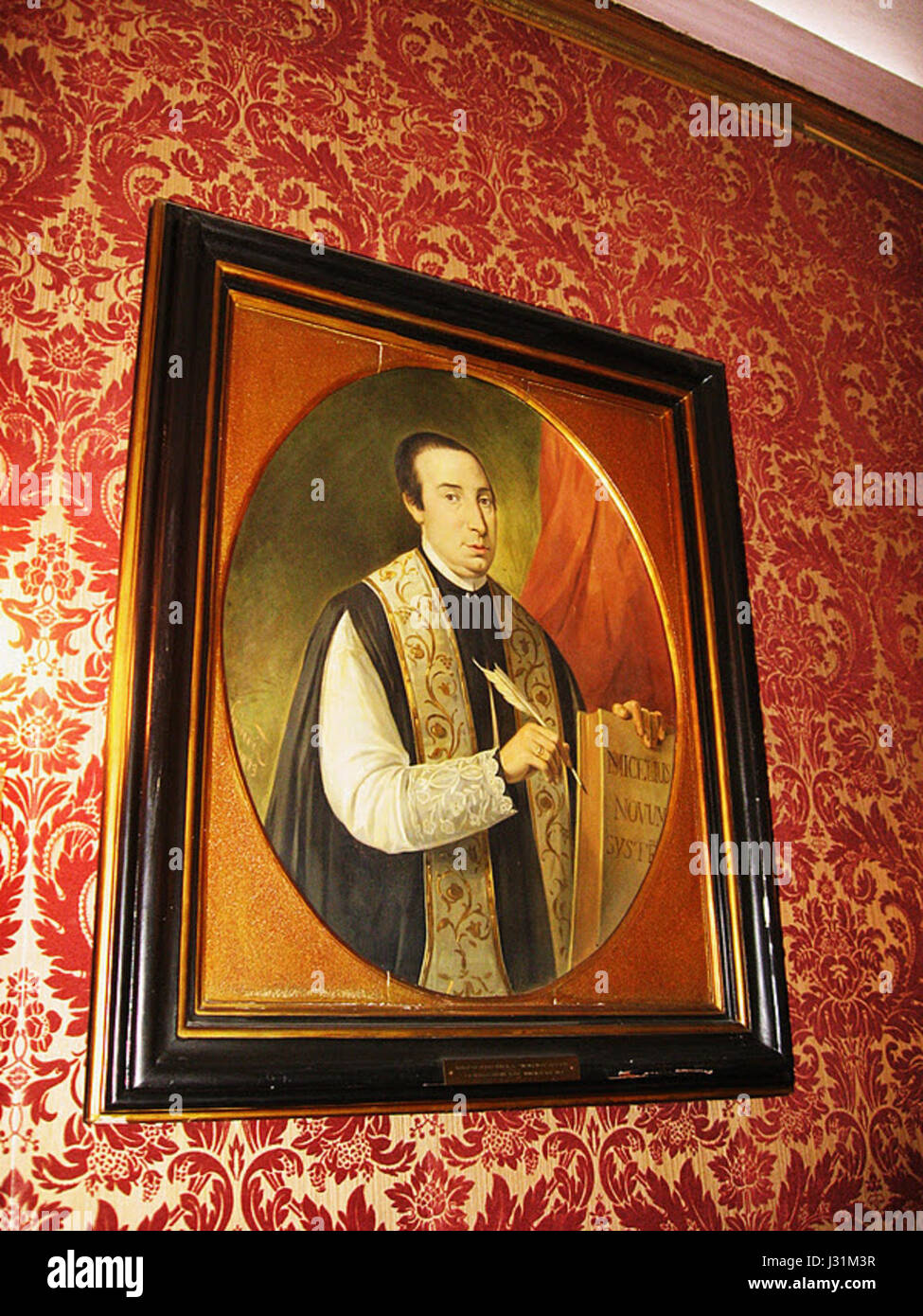 Miceli hi-res stock photography and images - Alamy