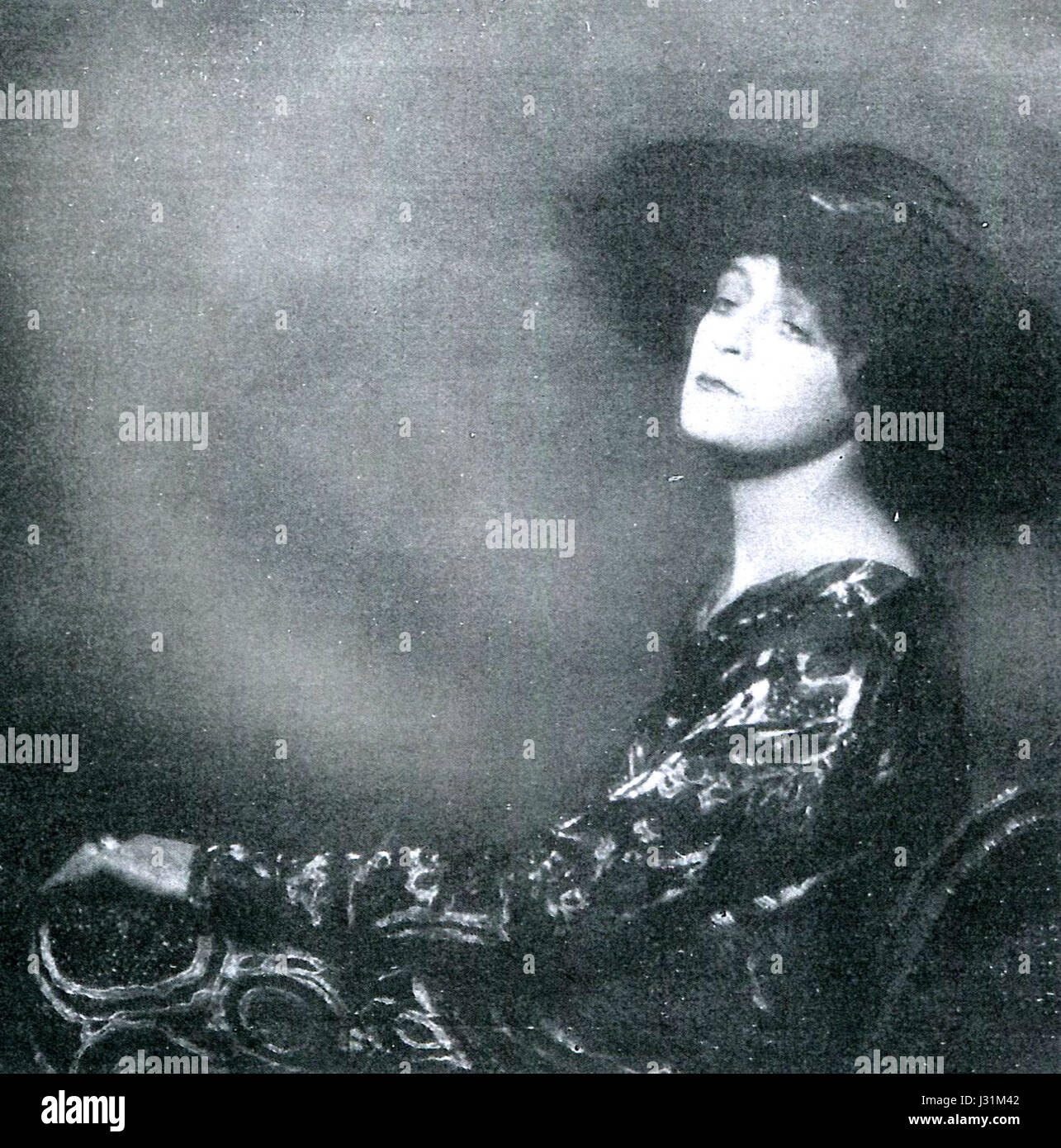 Diana map hi-res stock photography and images - Alamy