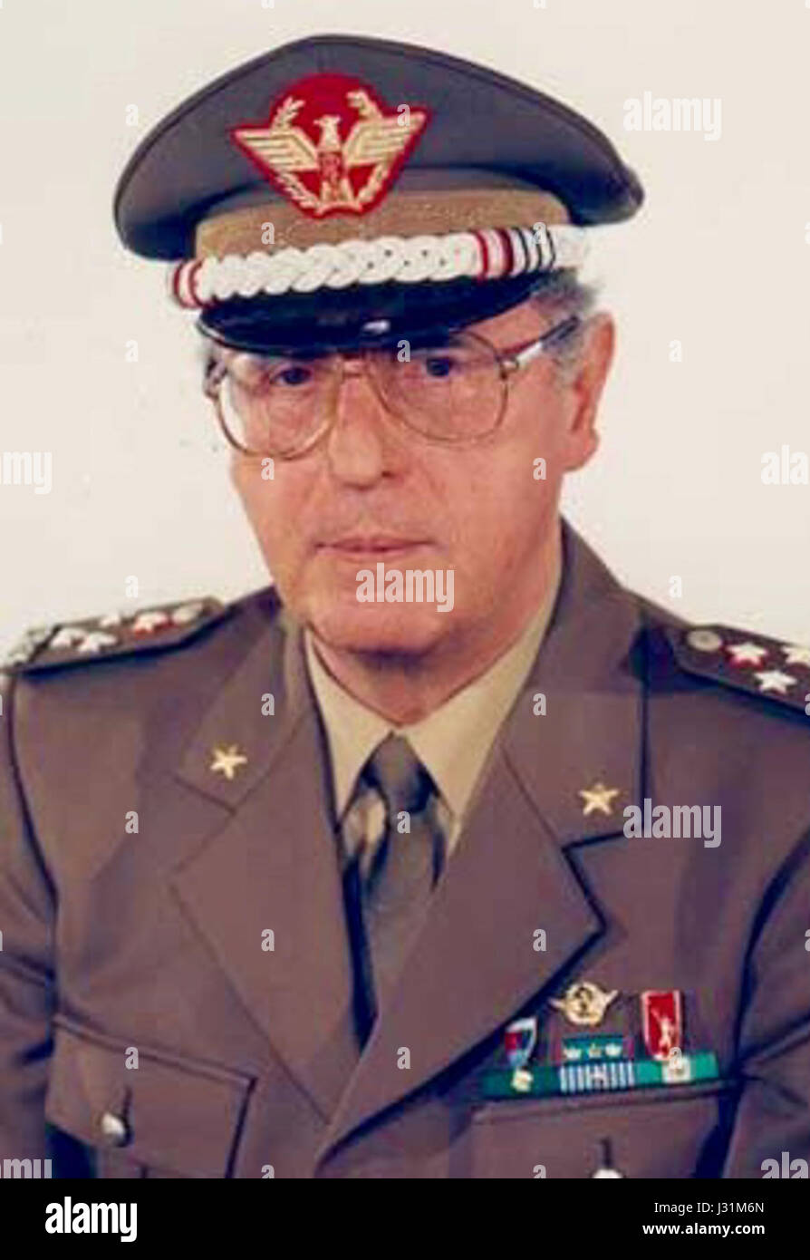 Corcione hi-res stock photography and images - Alamy