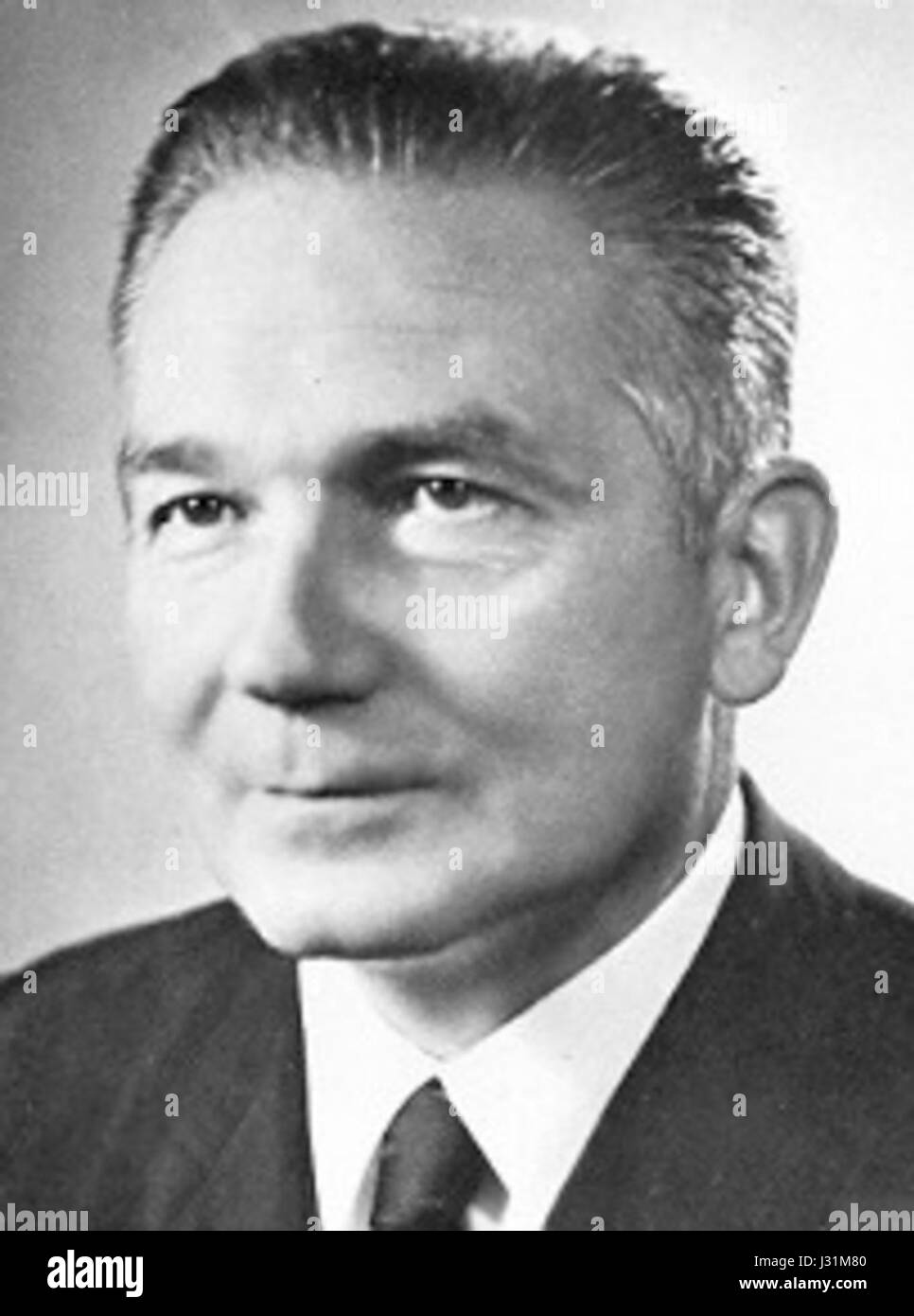 Mario ferrari Black and White Stock Photos & Images - Alamy