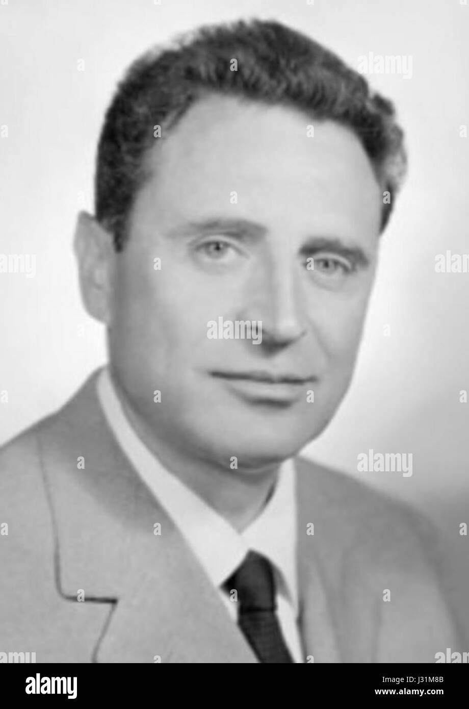 Mariotti hi-res stock photography and images - Alamy