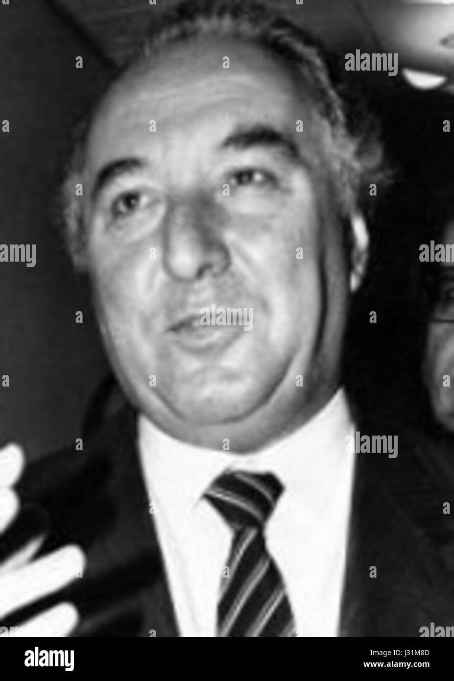 Bernini painting hi-res stock photography and images - Alamy