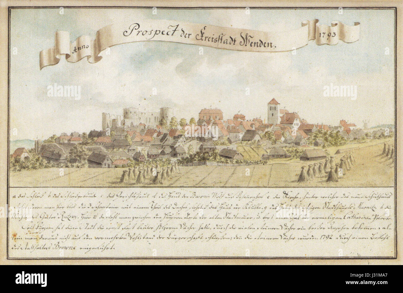 Bm05006am appears to refer to a code or identifier, possibly related to an image or object in an ...