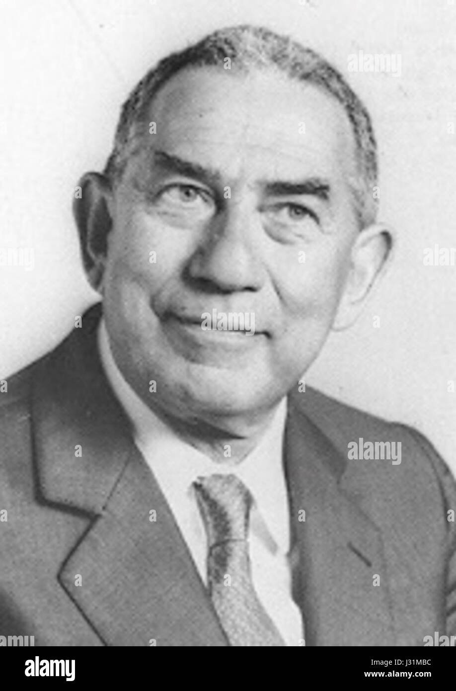 Giuseppe guarino hi-res stock photography and images - Alamy