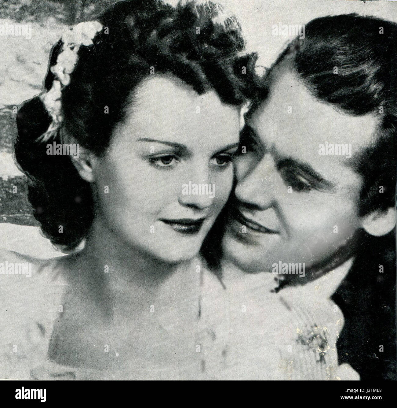 'Way Down East' (1935) is a drama film starring Hudson and Fonda. Set ...