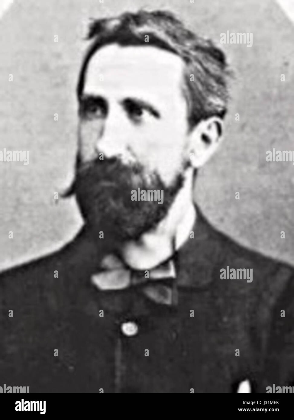 Giuseppe Colombo was an Italian mathematician and astronomer, known for ...