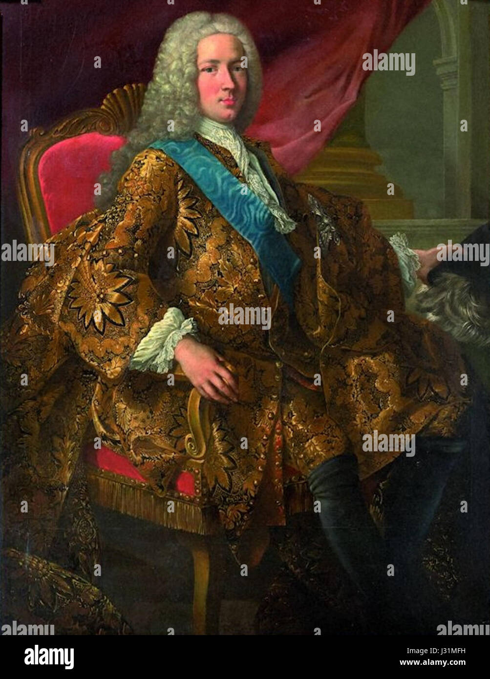 Systematic labeling hi-res stock photography and images - Alamy