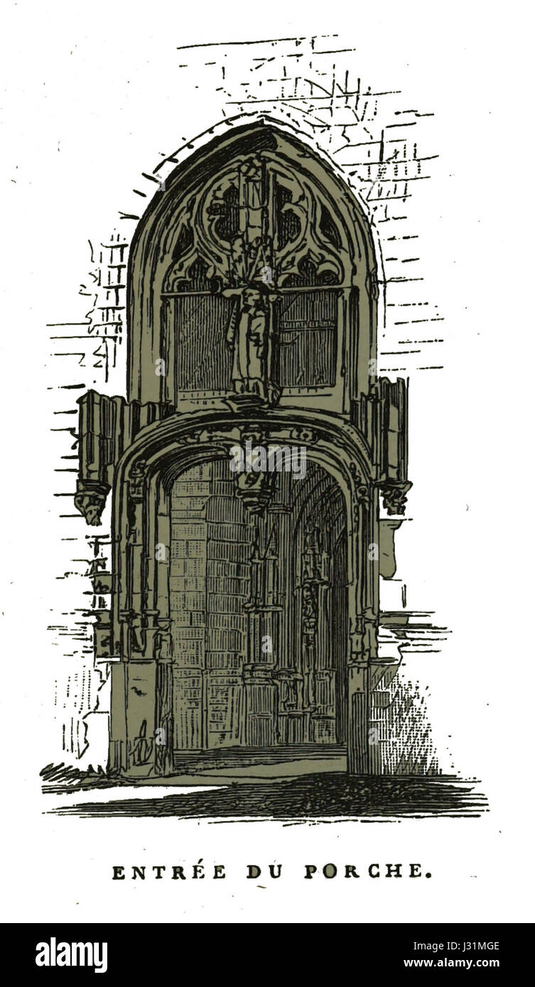 Historical commemoration sculpture Cut Out Stock Images & Pictures - Alamy