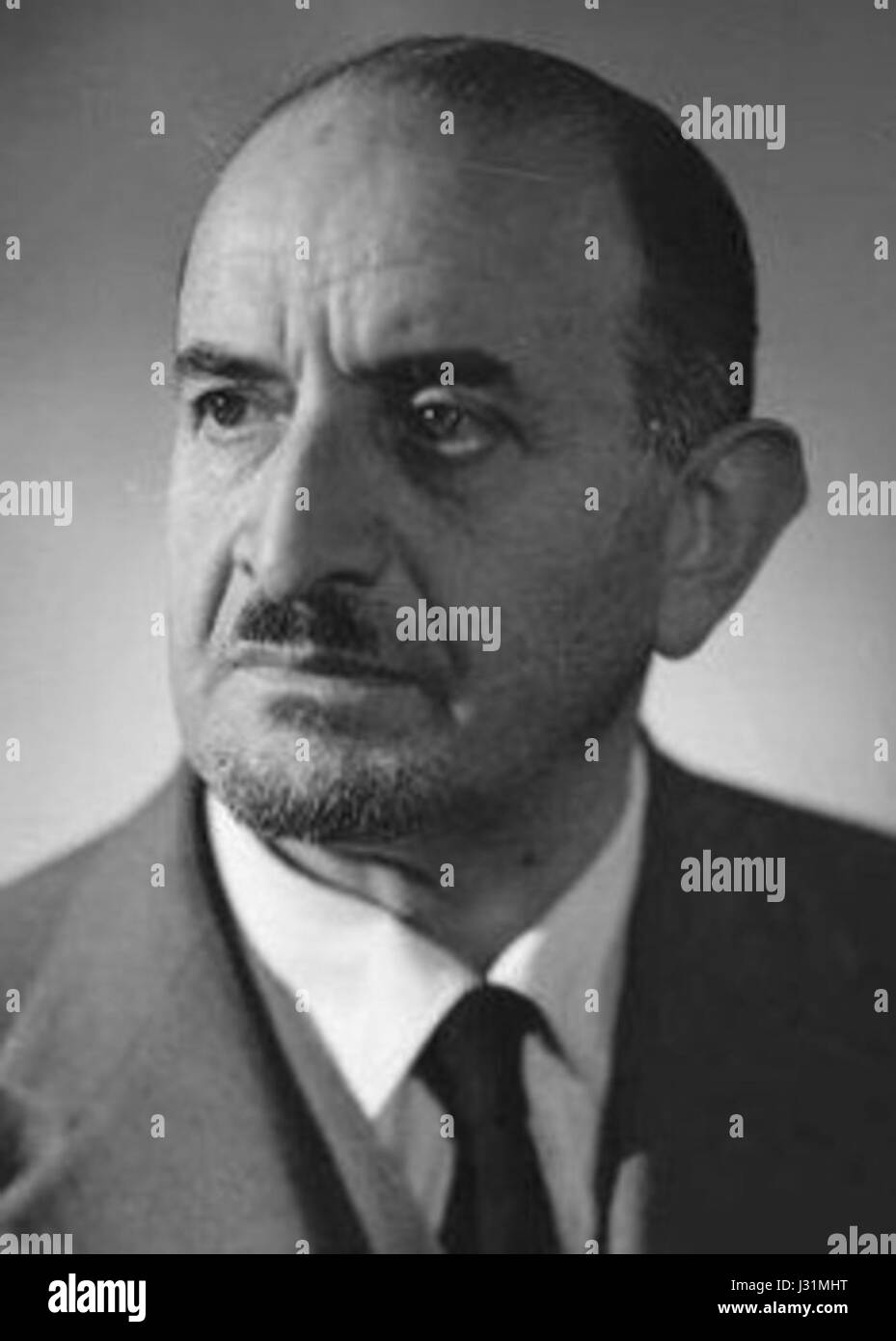 Ermini hi-res stock photography and images - Alamy