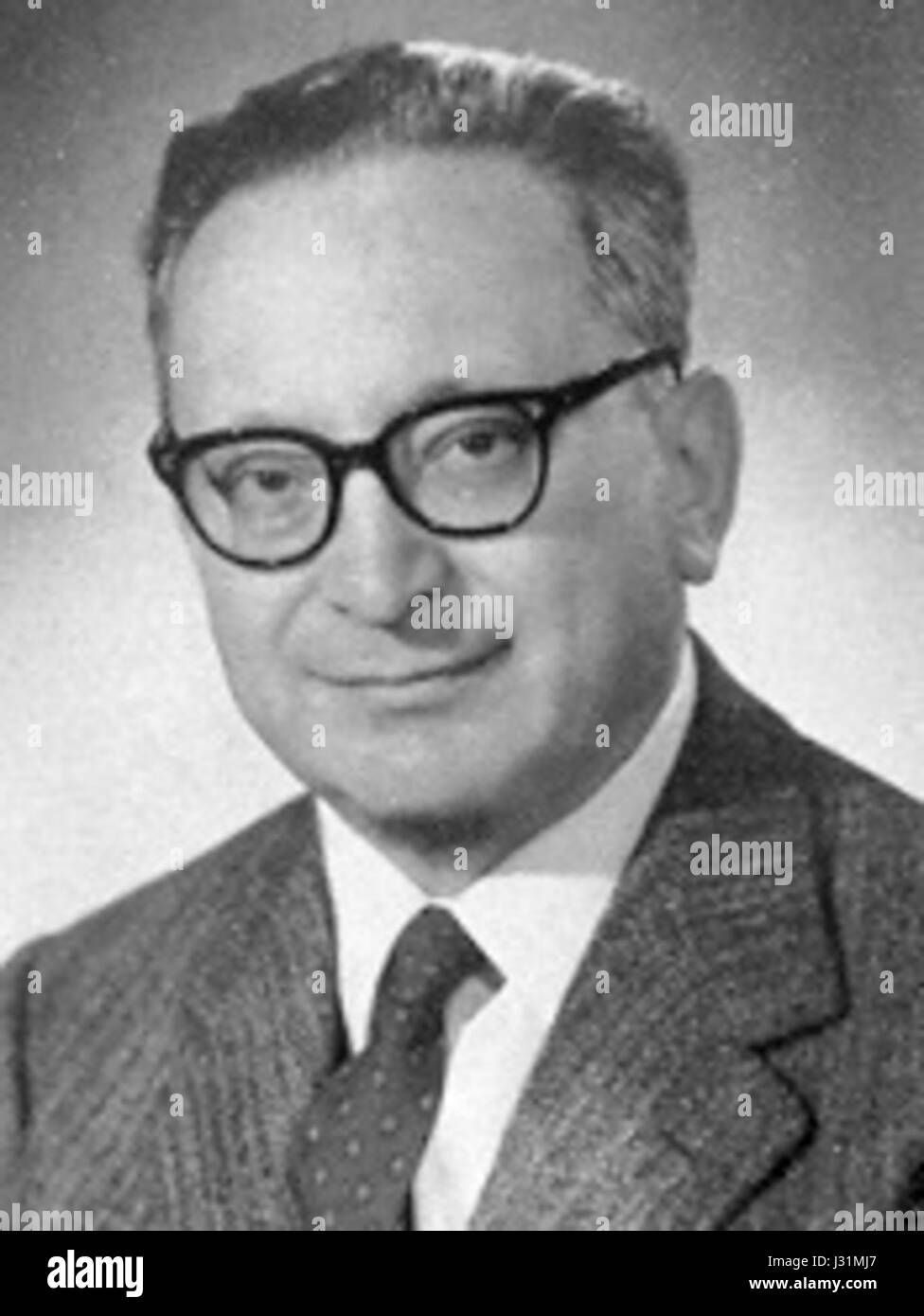 Salvatore Valitutti is a historical figure, likely associated with art ...