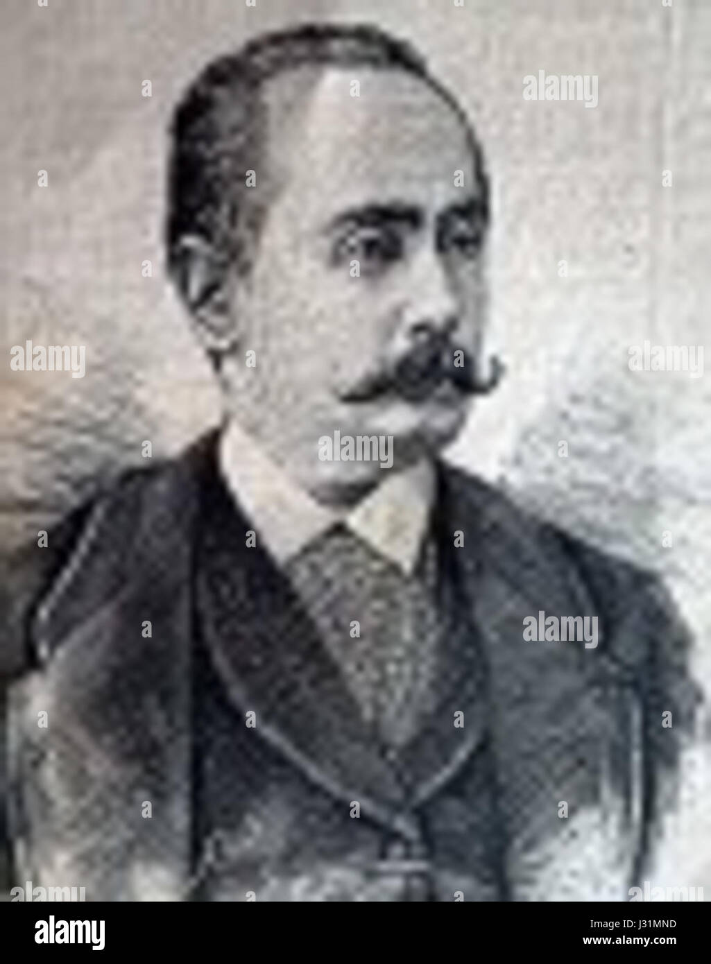 Bernardino Milon was an Italian Renaissance architect and engineer ...