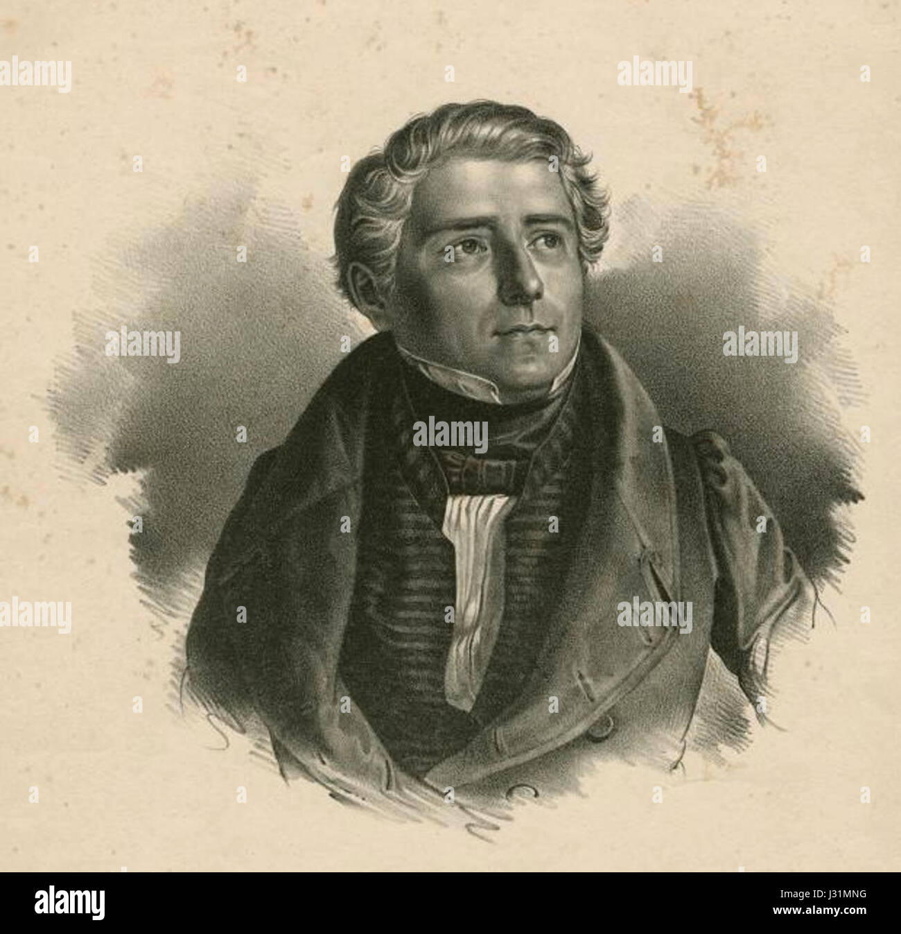 Carl Loewe was a German composer and singer, known for his lieder and ...