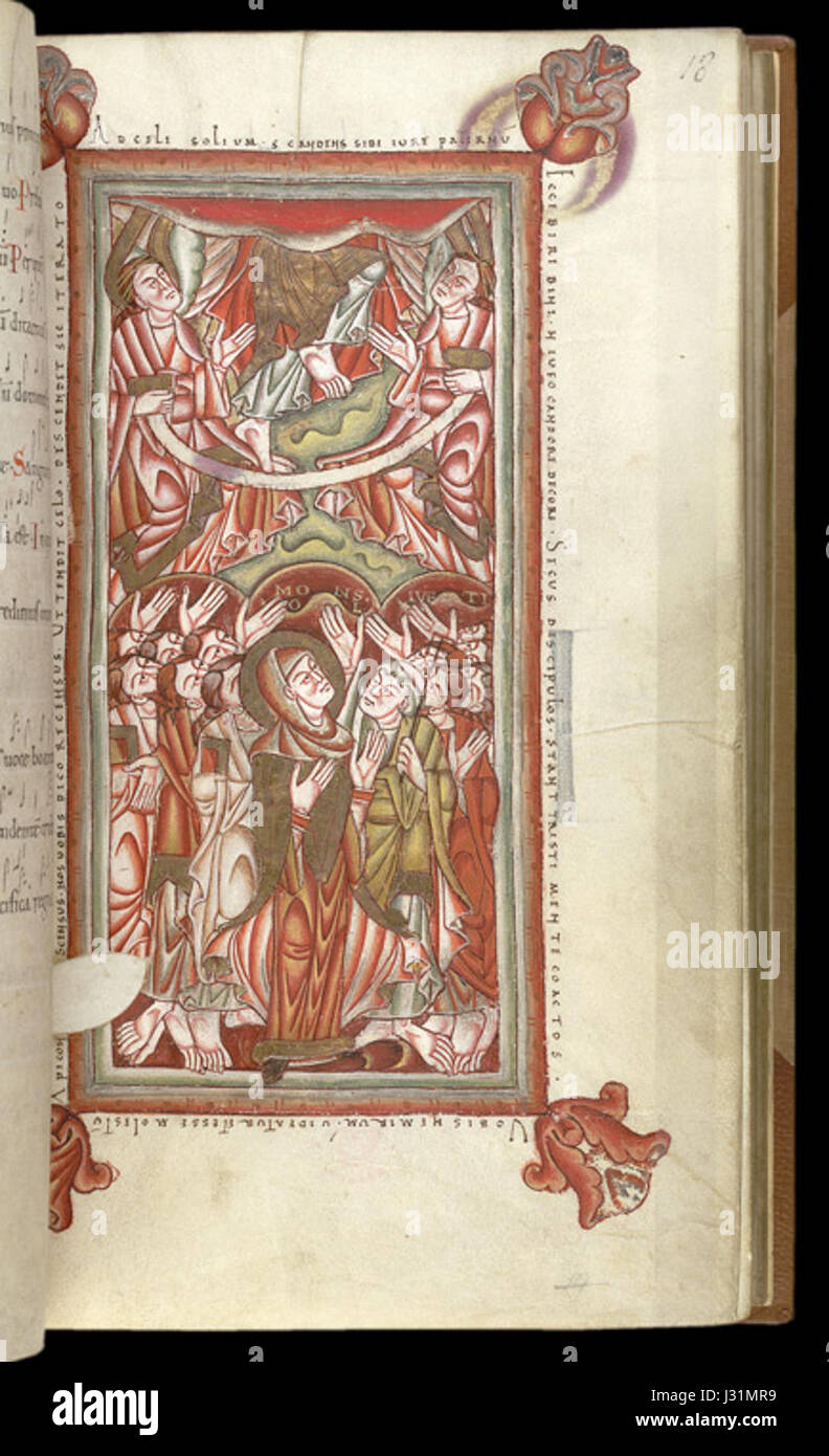 Caligula drawing hi-res stock photography and images - Alamy