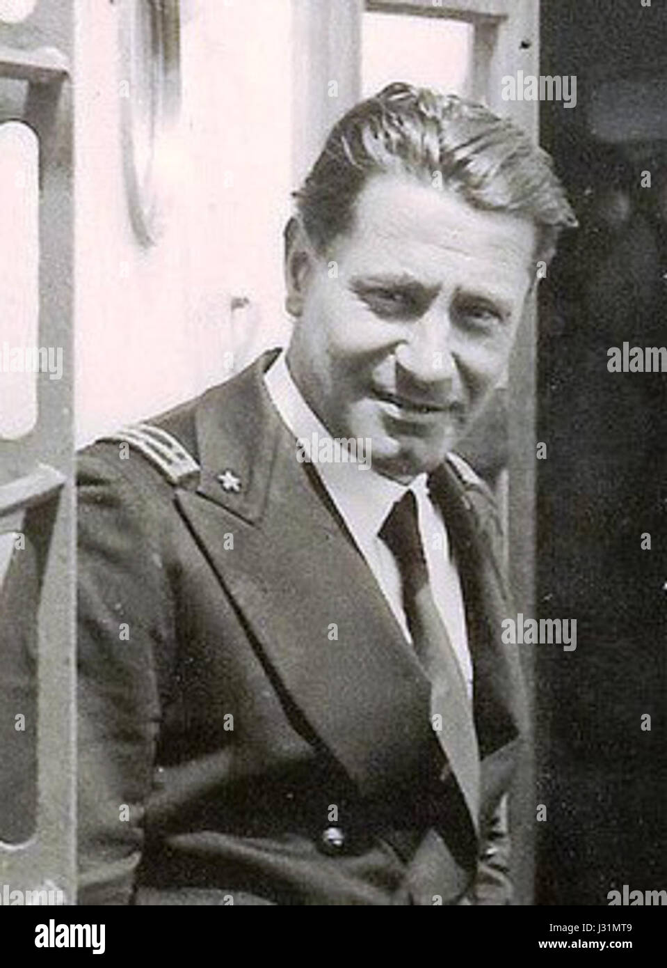 Giovanni Galati may refer to an artist, historian, or notable figure ...