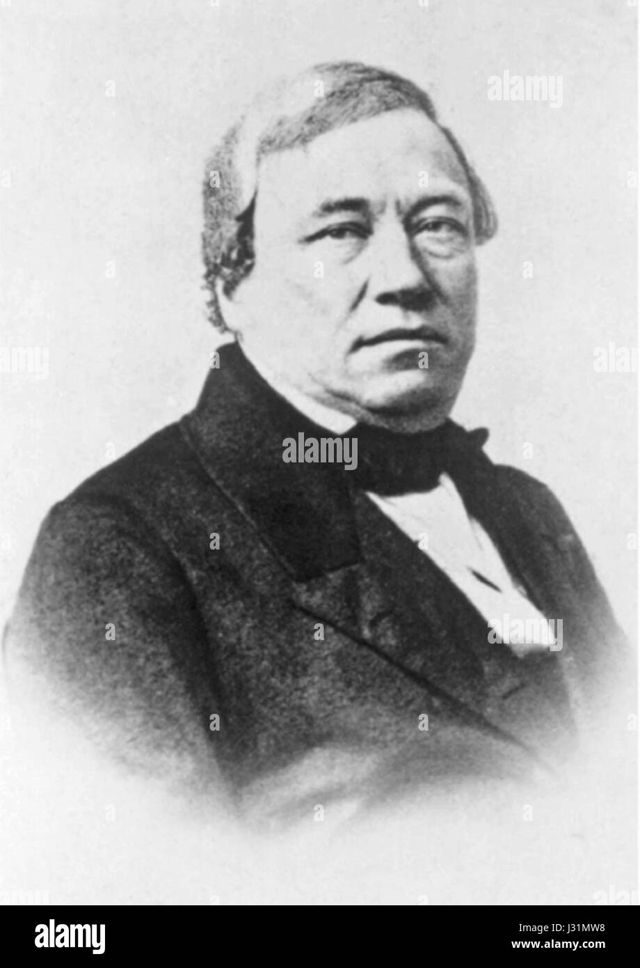 Alexander clavel hi-res stock photography and images - Alamy