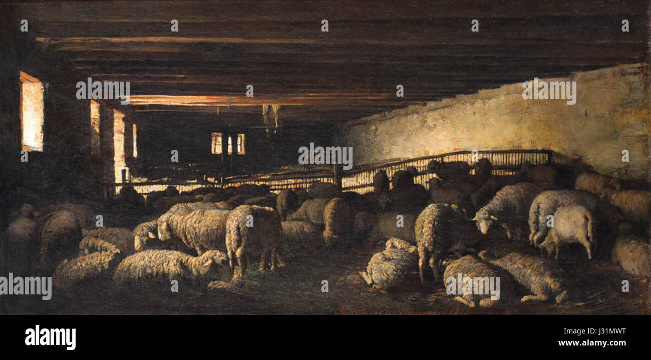 Birka map hi-res stock photography and images - Alamy