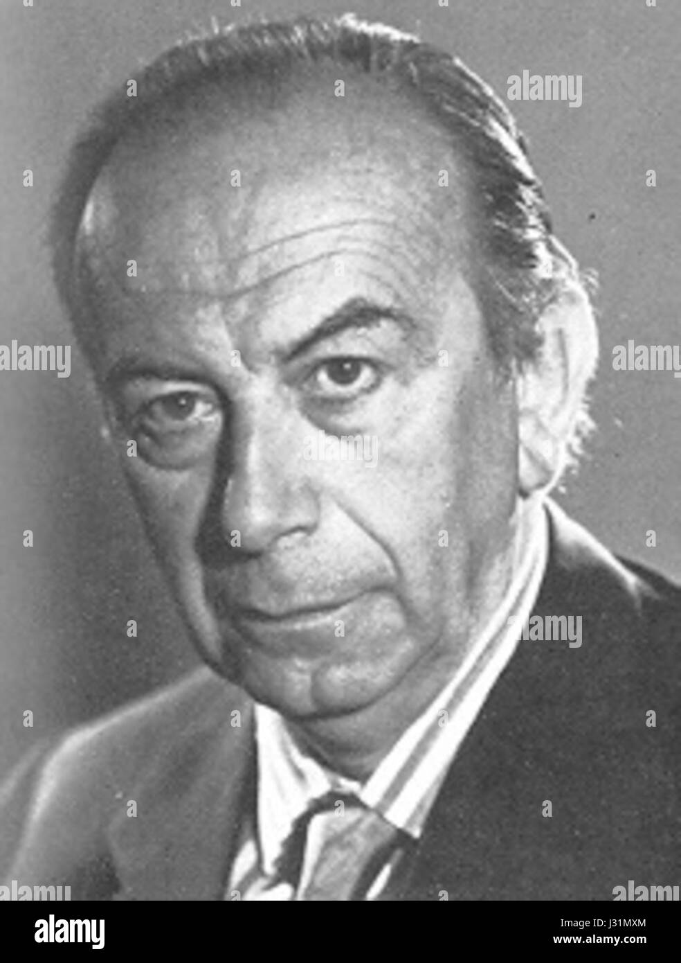 Cattin hi-res stock photography and images - Alamy