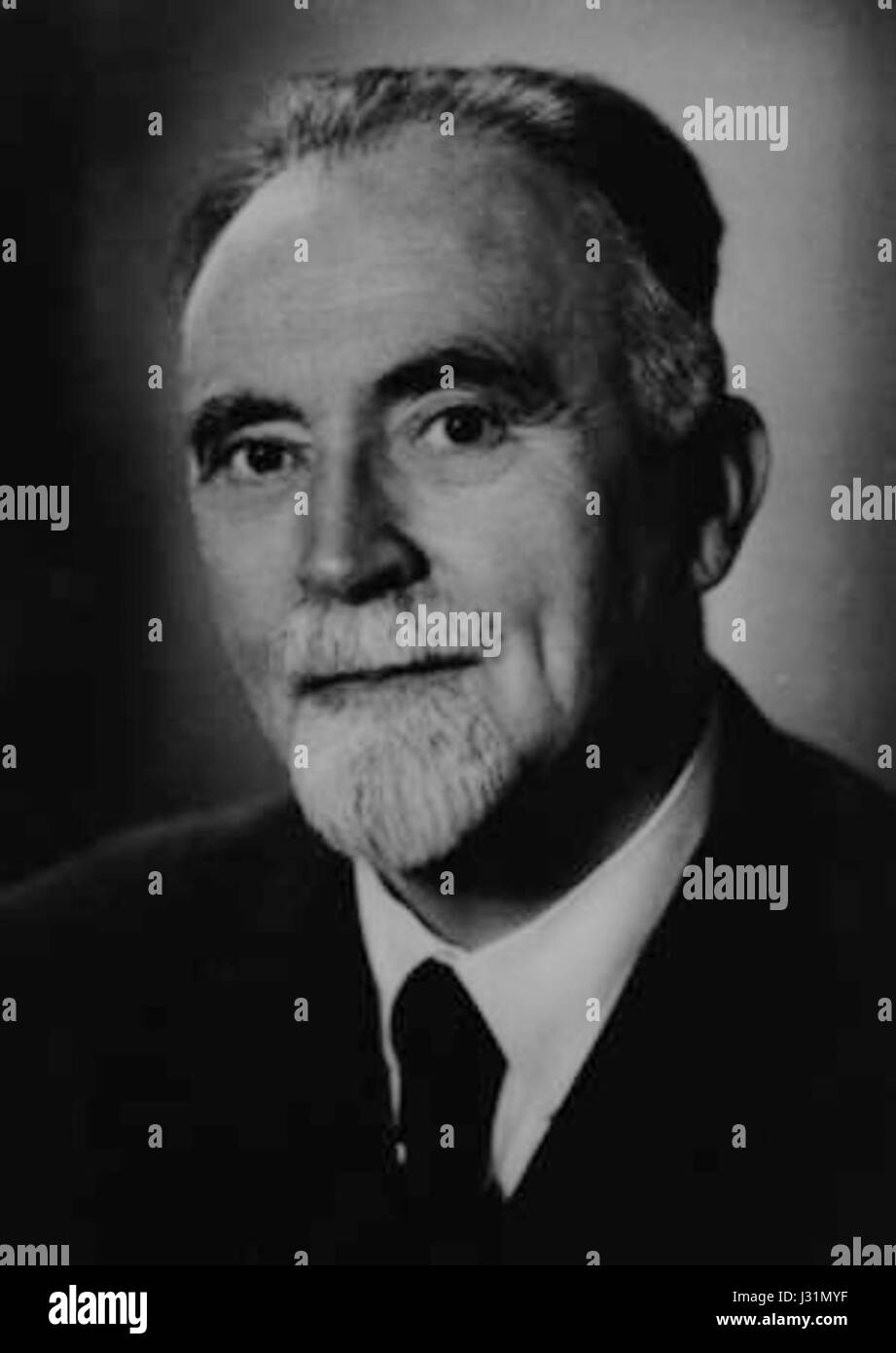 Kopff hi-res stock photography and images - Alamy