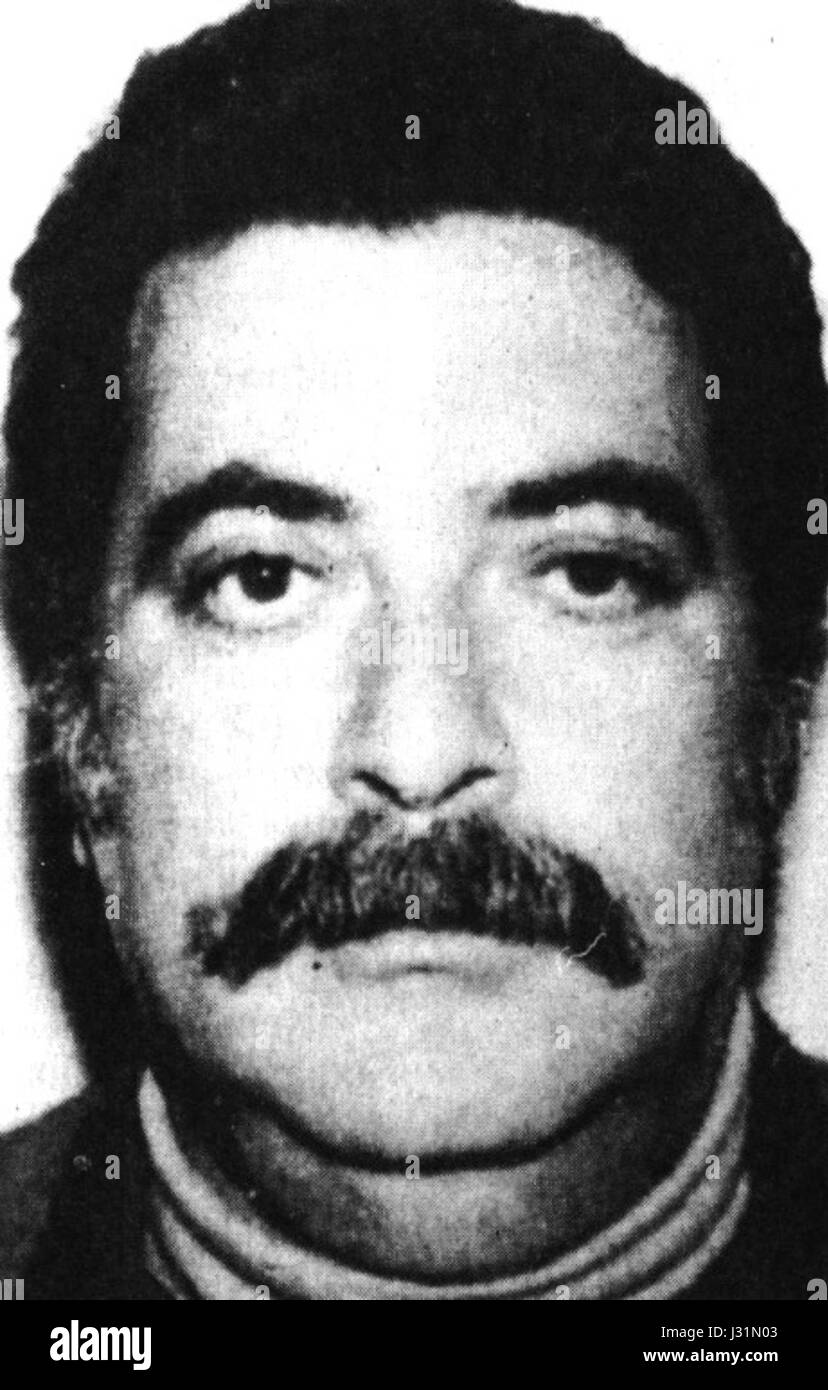 The calderone Black and White Stock Photos & Images - Alamy