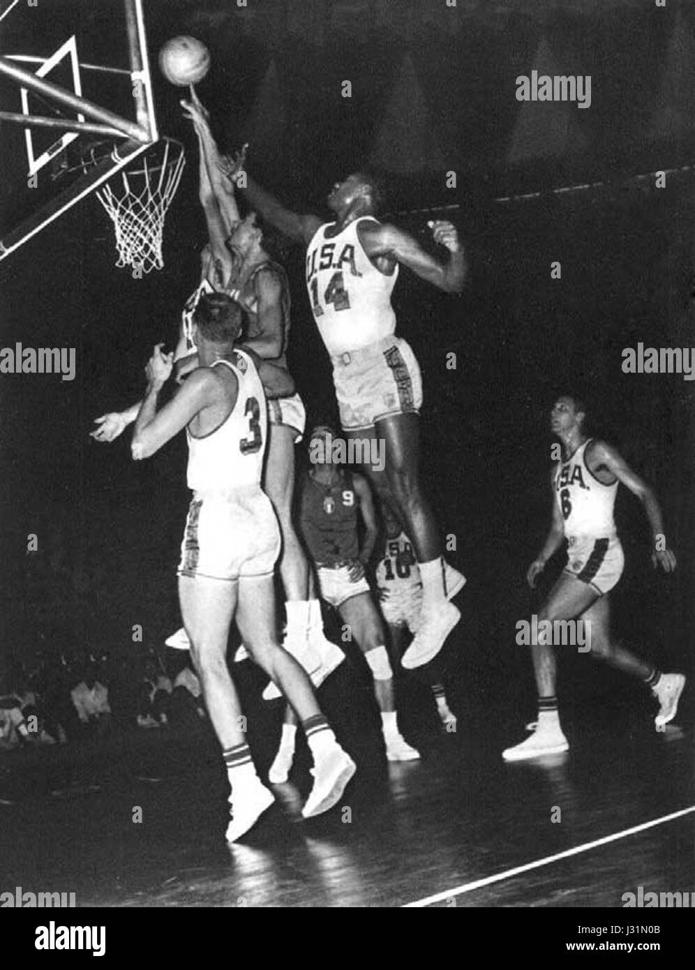 U s a u s usa Black and White Stock Photos & Images - Alamy