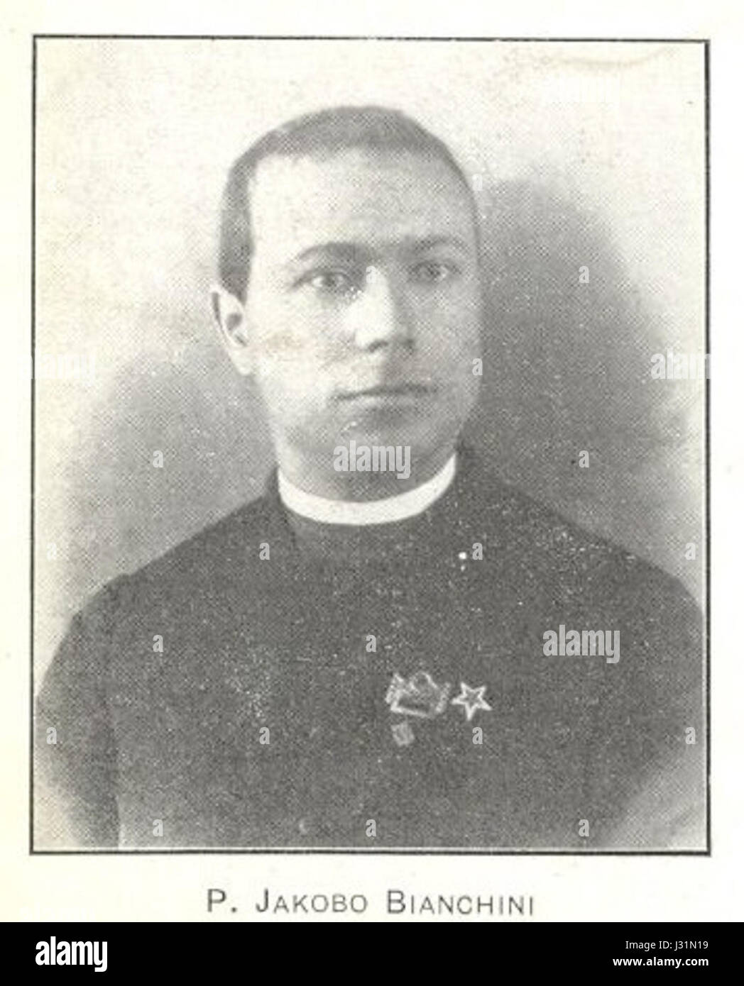 Bianchini hi-res stock photography and images - Alamy