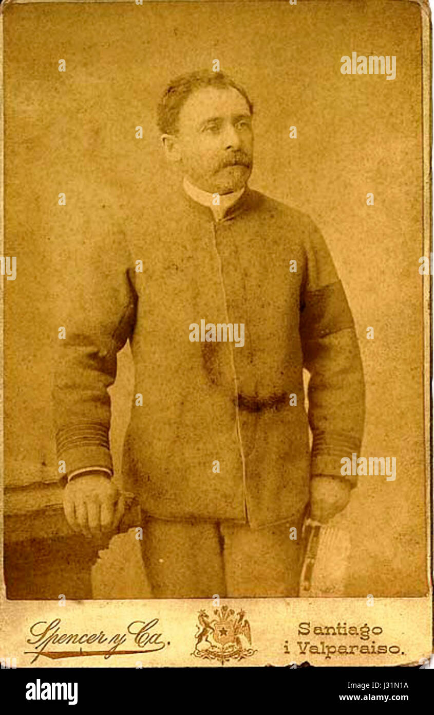 Abraham Konig was a prominent figure known for his work in the field of ...