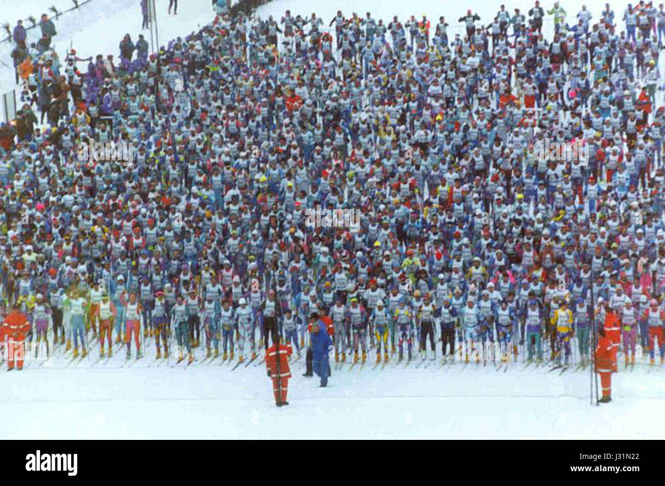 1996 map hi-res stock photography and images - Alamy