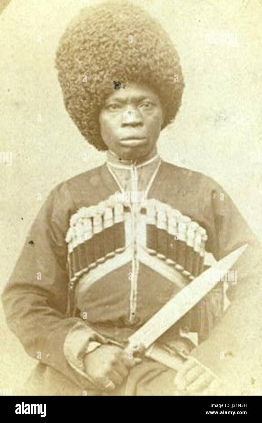 This refers to a historical work by George Kennan, an American diplomat ...