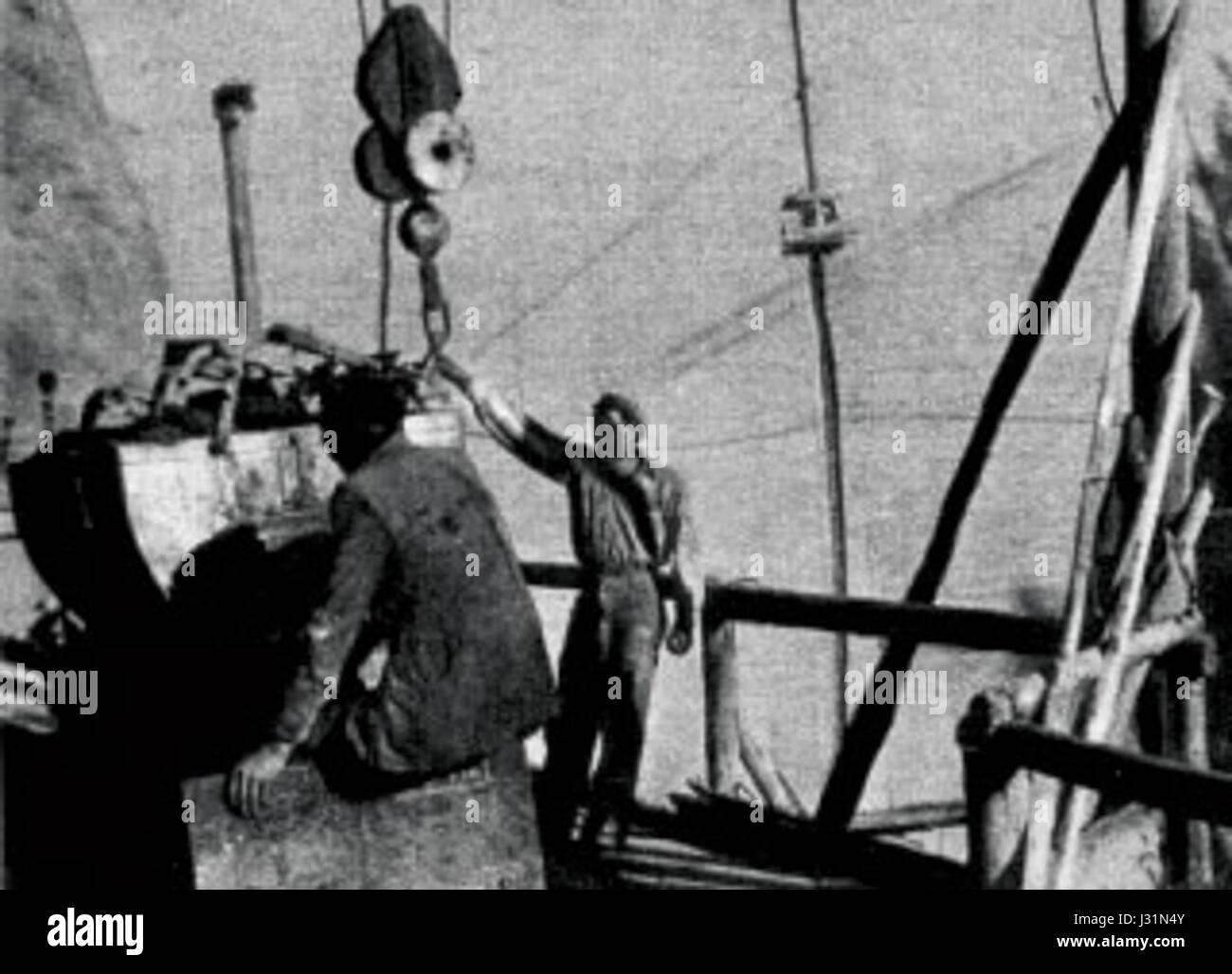 Doc lumiei1947 appears to reference a specific document, event, or record from 1947, possibly ...