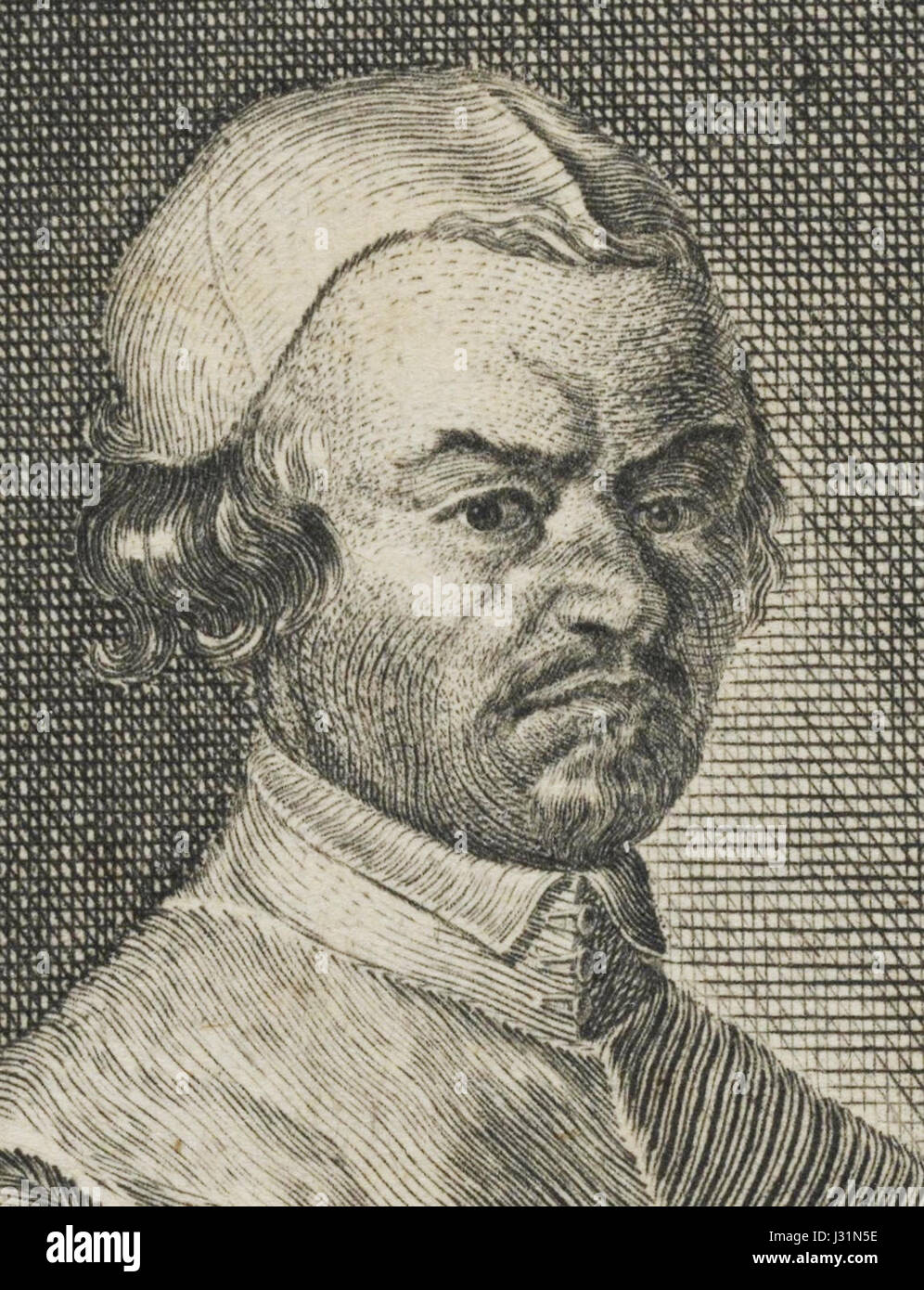 Andreas Fromm was a German artist whose works often focused on ...