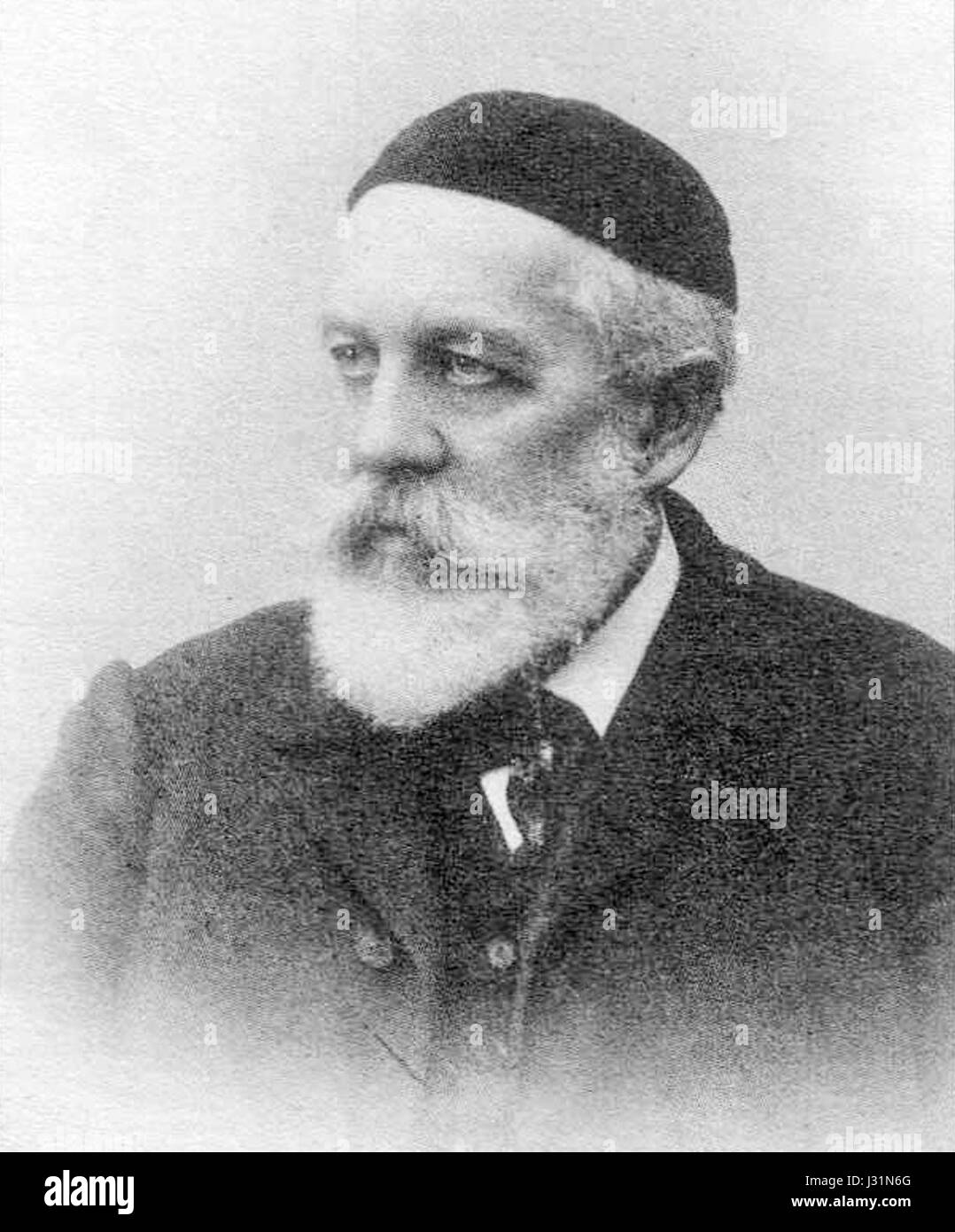 Albert Grau was a Spanish artist known for his contributions to the ...