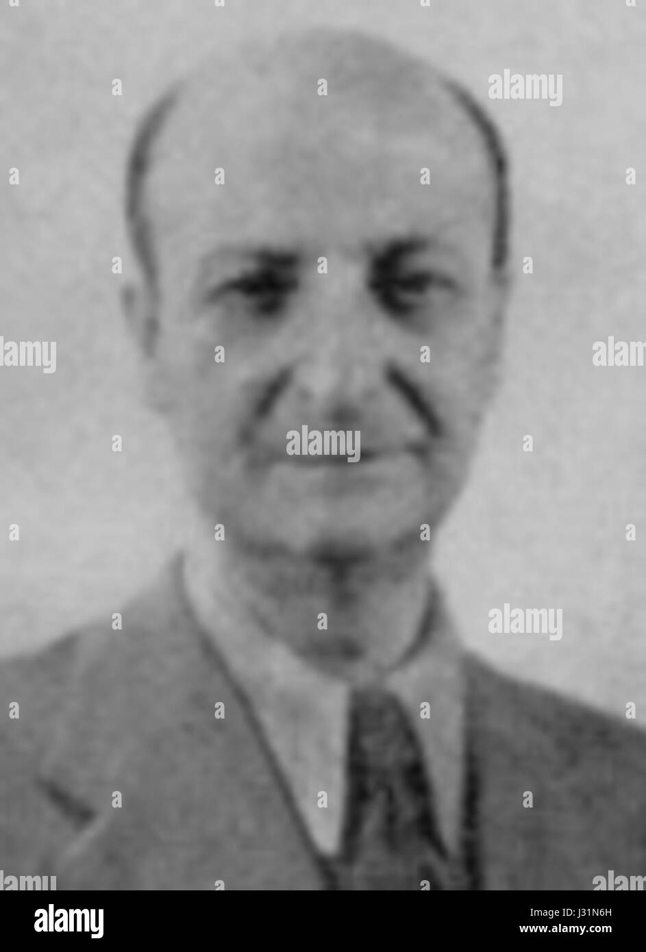 Bruno villabruna hi-res stock photography and images - Alamy