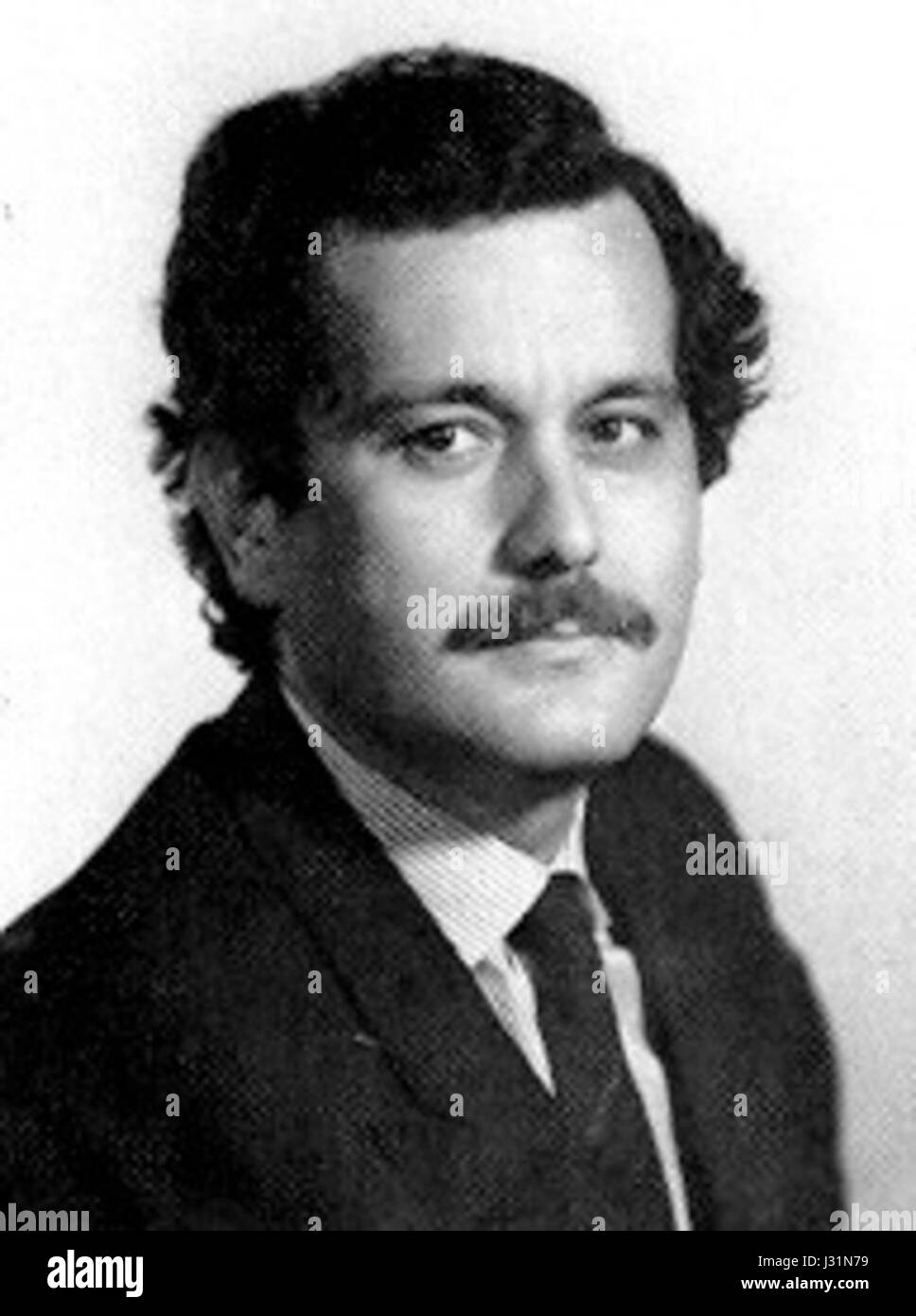 Carlo Vizzini was an Italian painter known for his works in the ...