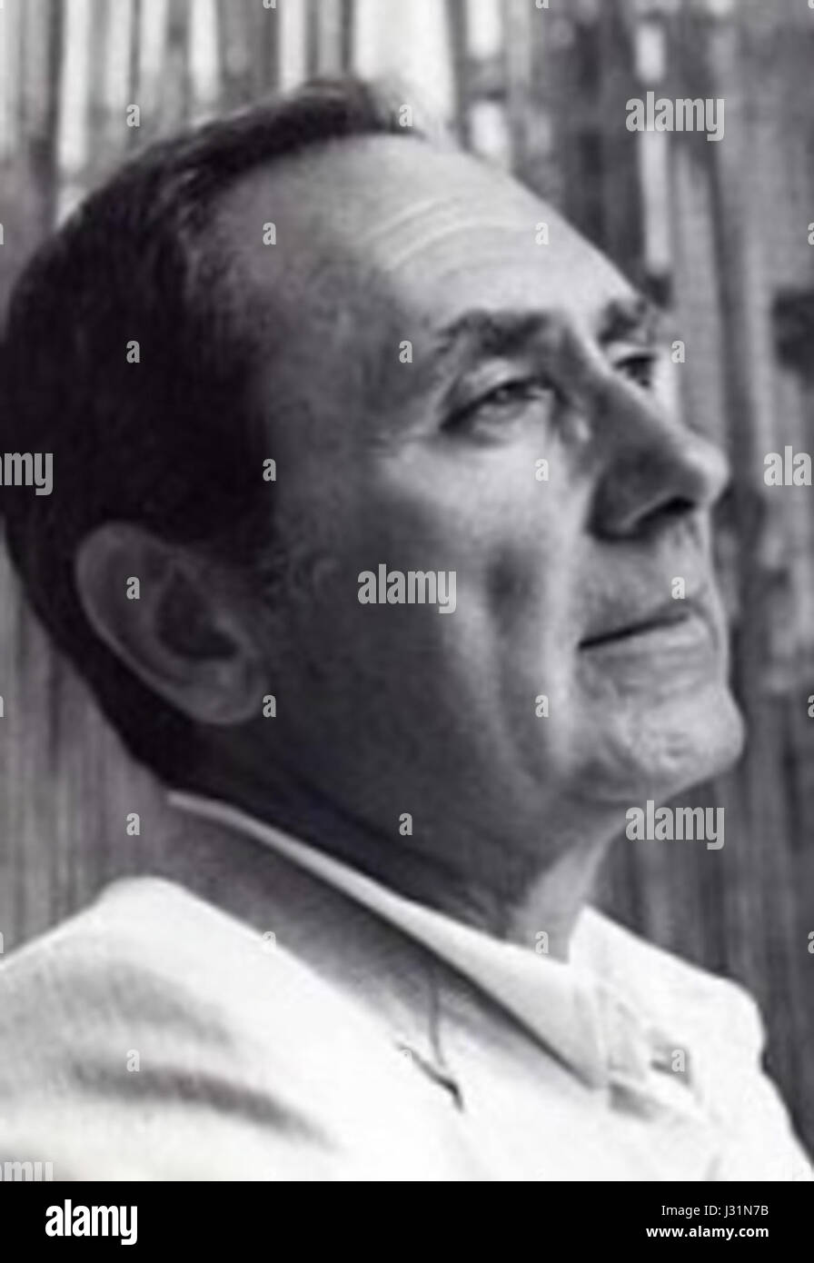 Alberto ronchey hi-res stock photography and images - Alamy