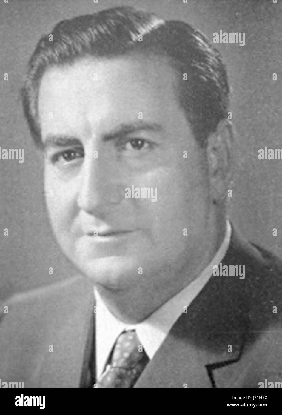 Lauricella hi-res stock photography and images - Alamy