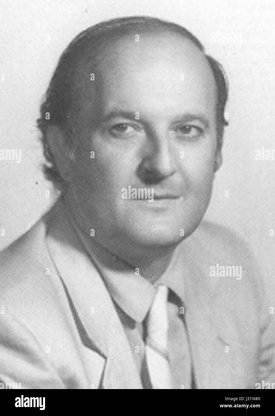 Emilio De Rose was an Italian artist, recognized for his work in ...