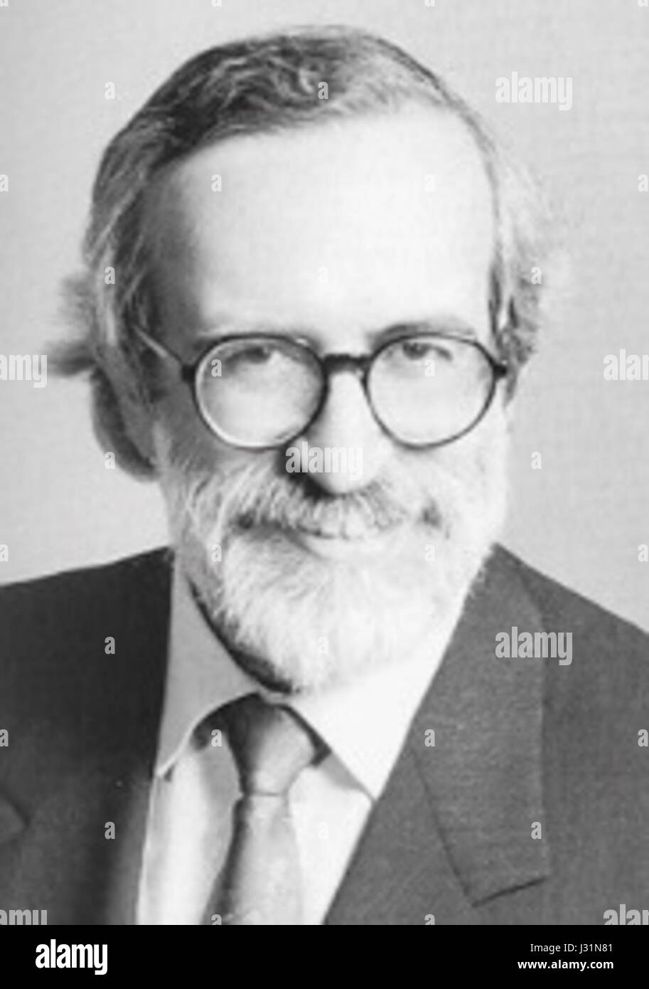 Enrico ferri hi-res stock photography and images - Alamy