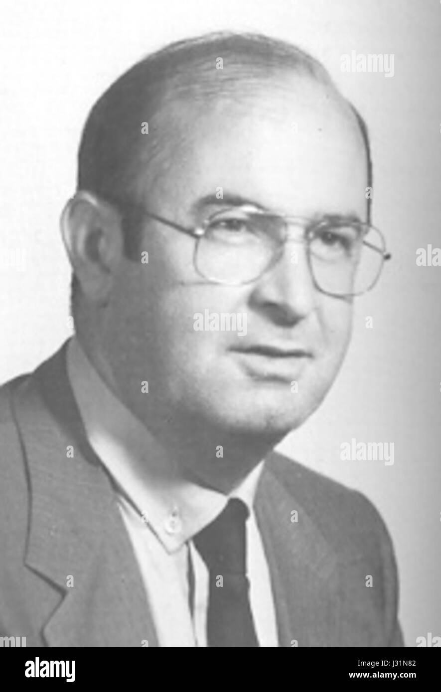 Giovanni Prandini was an Italian artist known for his work during the ...