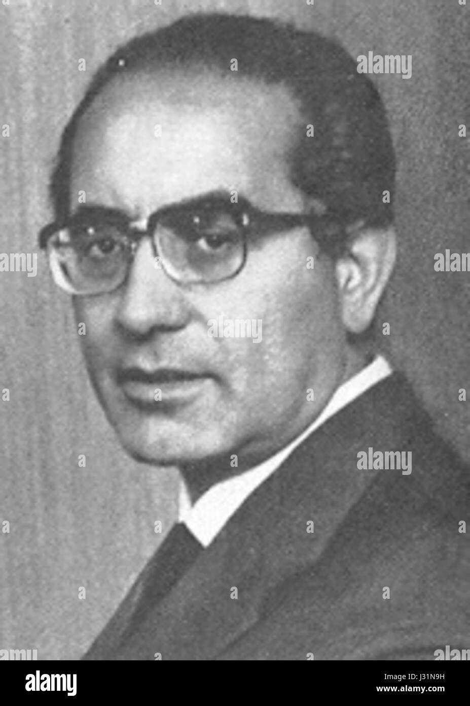 Emilio Colombo was an Italian politician and former Prime Minister of ...