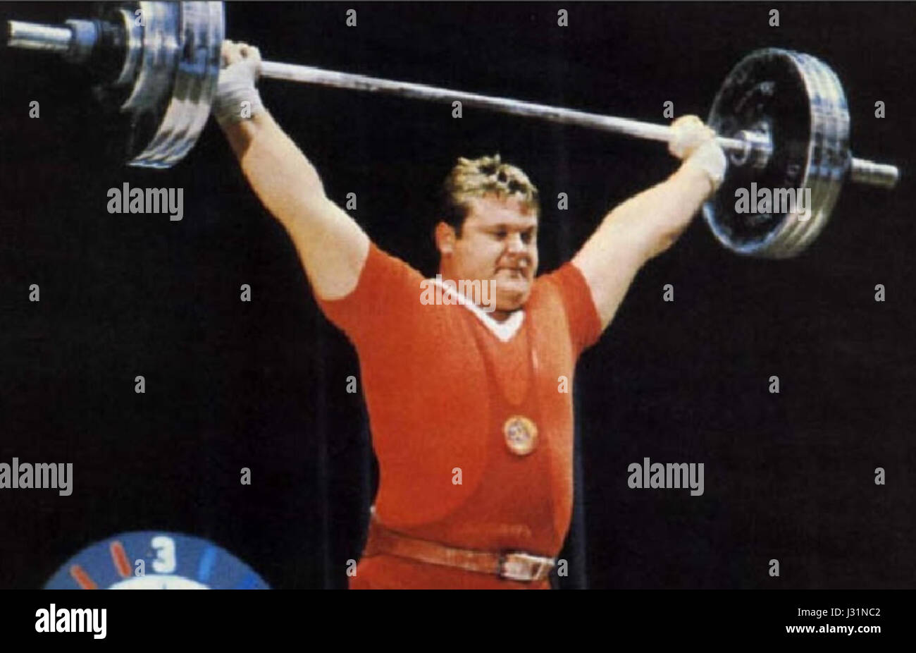 Zhabotinsky hi-res stock photography and images - Alamy